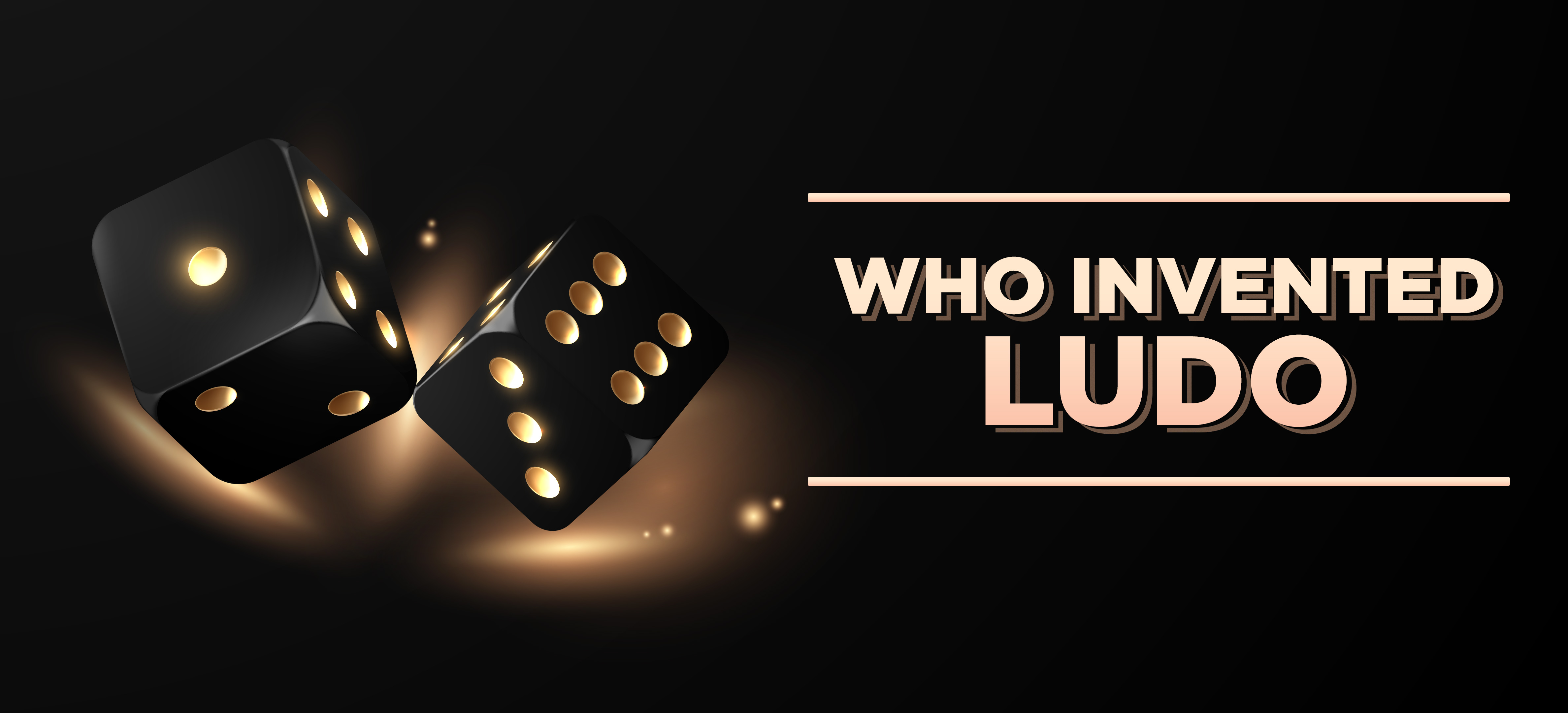 Who Invented Ludo? History And Its Origin